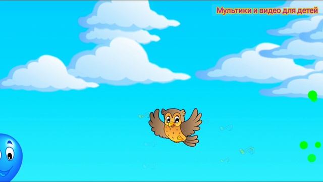 Лопаем Цветные шарики с малышами #55/ Увлекательное видео мультфильм для самых маленьких