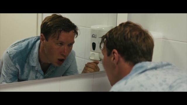 Дорофеев Владислав, шоурил