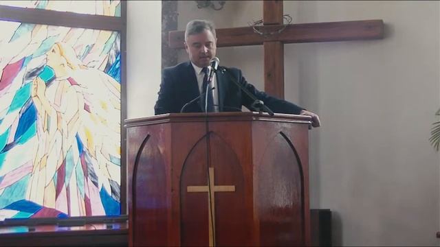 Жизнь человеческая__Святослав Музычко