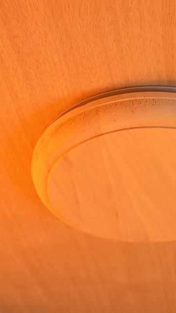 Вытяжка по нестандартной технологии в сауне