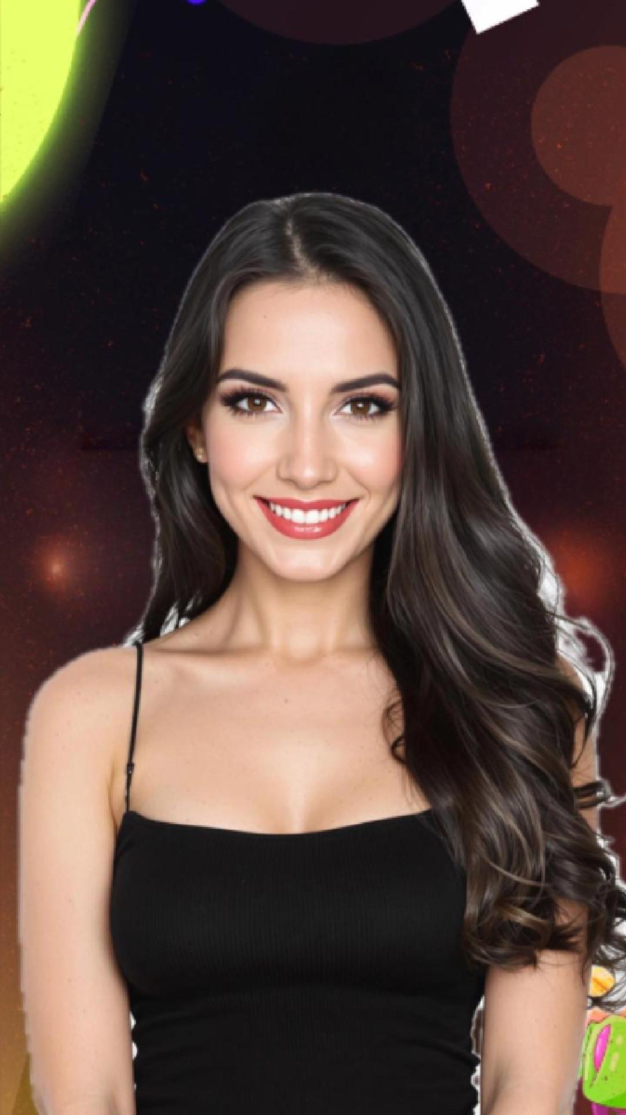 SocialFi: зарабатывай на своих постах! Как Web3 трансформирует социальные взаимодействия?