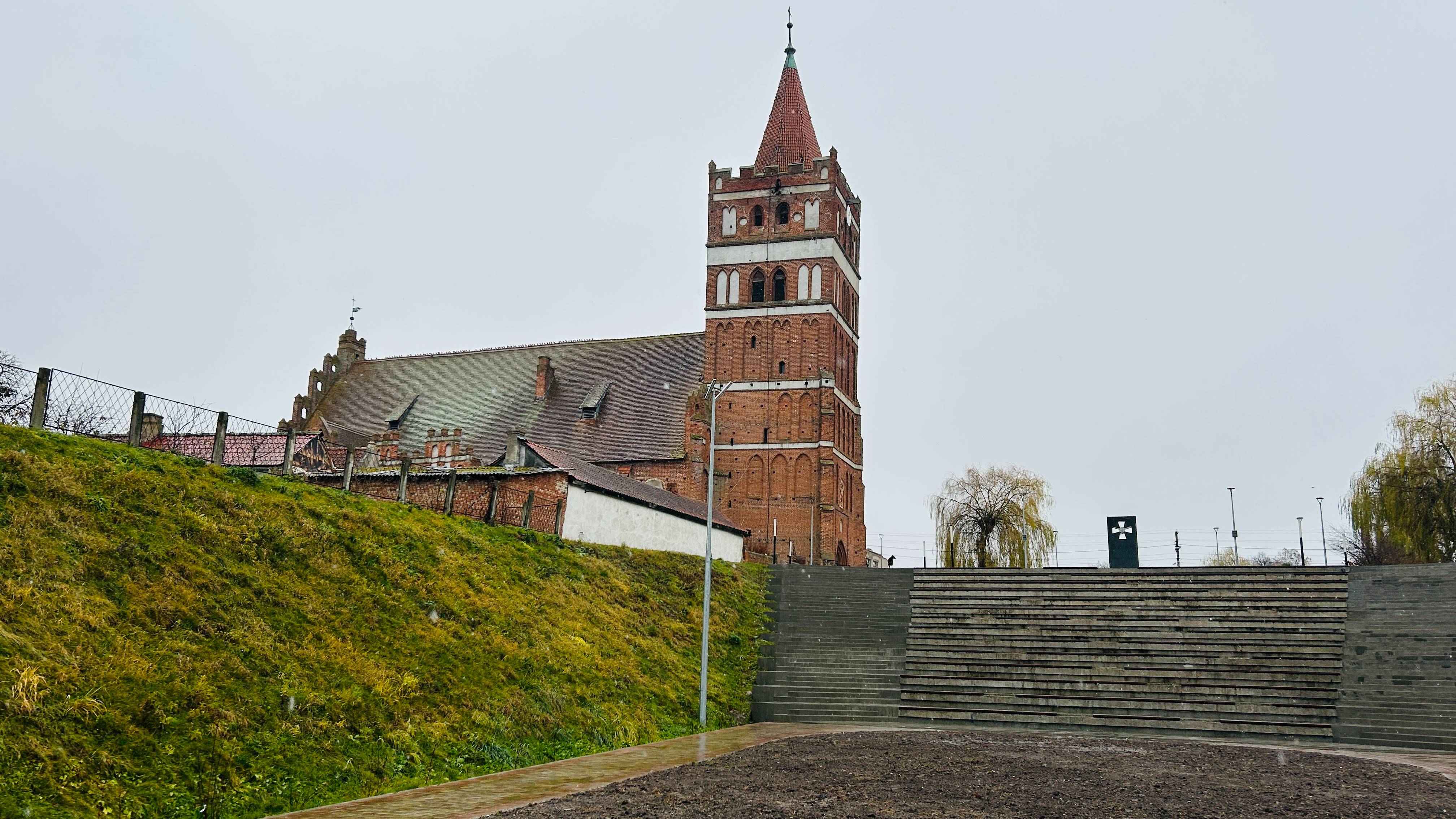 03-Гвардейск-Правдинск-Железнодорожный-Ченяховск
