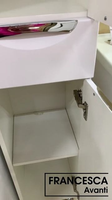 Пенал Francesca Доминго 30