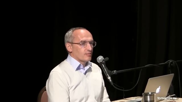 То, что нужно делать каждый день (Торсунов О. Г.)