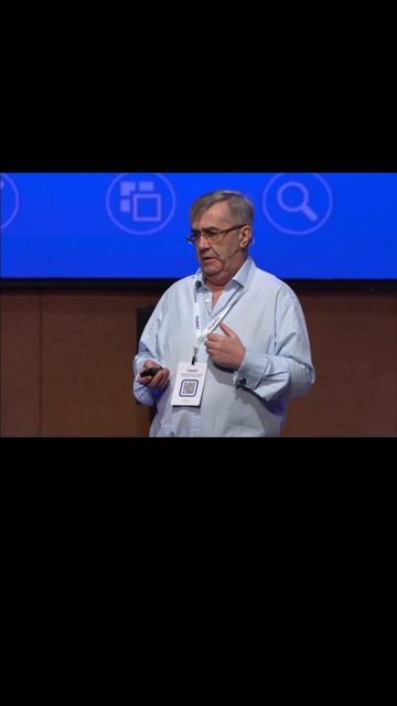 Всем ли нужно быть клиентоориентированными?