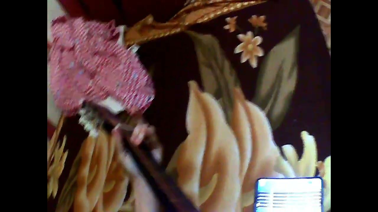 Обучение на гитаре