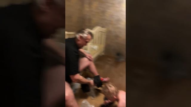 2025 04 16 КУПИЛ ГАНТЕЛИ всё 4К.mp4