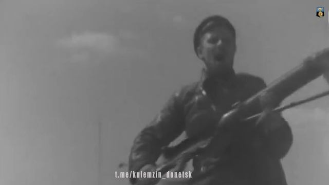 Лица улиц. Улица Щорса