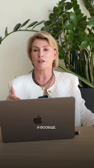 Вместо диалога с байером из Испании – стена