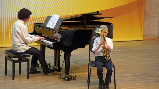 Т. Чудова   "В поле"
Т. Чудова "Ой,Джигуне, Джигуне"