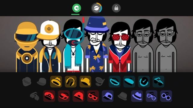 интерибокс v3 1ч