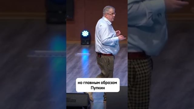 Как любовь к клиенту может сделать бизнес конкурентоспособным на существующем рынке?