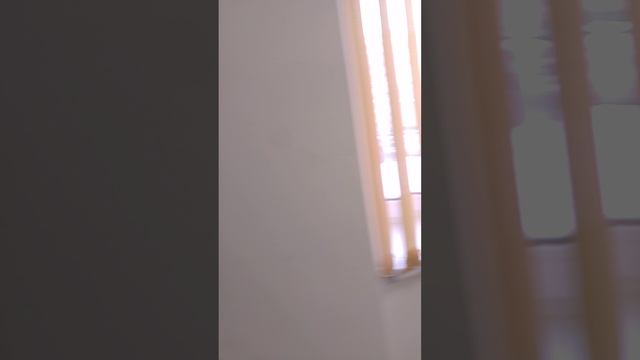 Салон Образ ремонт 20180226_155651