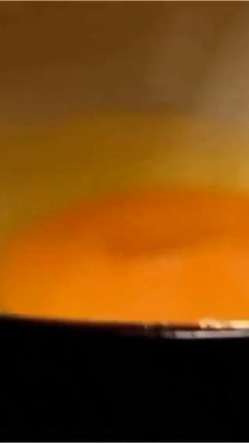 Секреты кухни