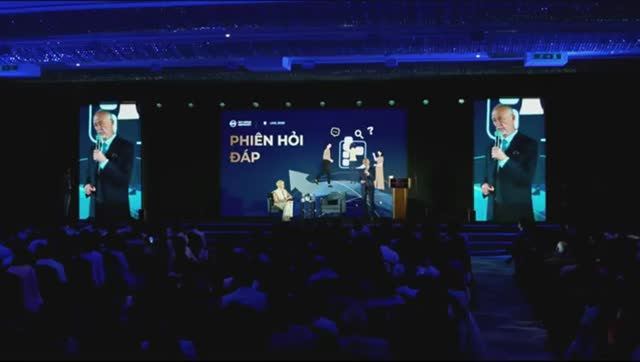 6. 🟩 10.04.25 . Как вы видите масштабирование строительства и производства.