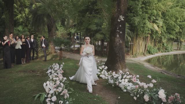 Алан & Джесика.