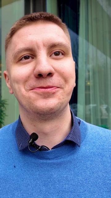 Вспомним Конференцию 2024 #diy #запчасти #tools #обзор #ремонт #рек