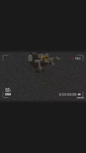 надо очень много прыгать мем