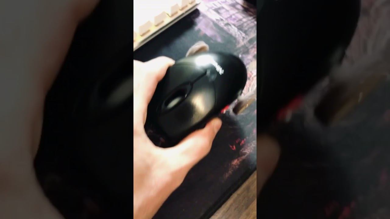 Готовлю машинку для соревнования