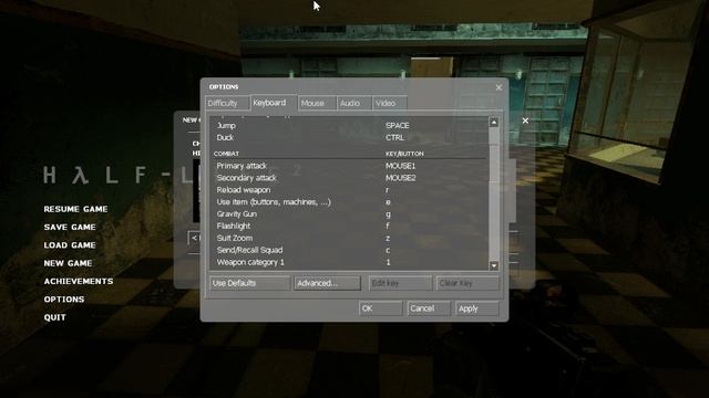 Я ПРОШЁЛ 8 9 10 ГЛАВЫ УРА