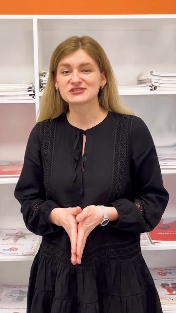 Что такое Вселенная Джиббитс?