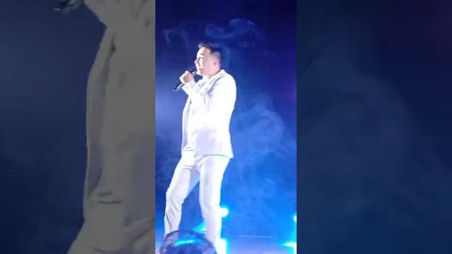 Рәил Өмөтбаев - Кермә уйҙарыма