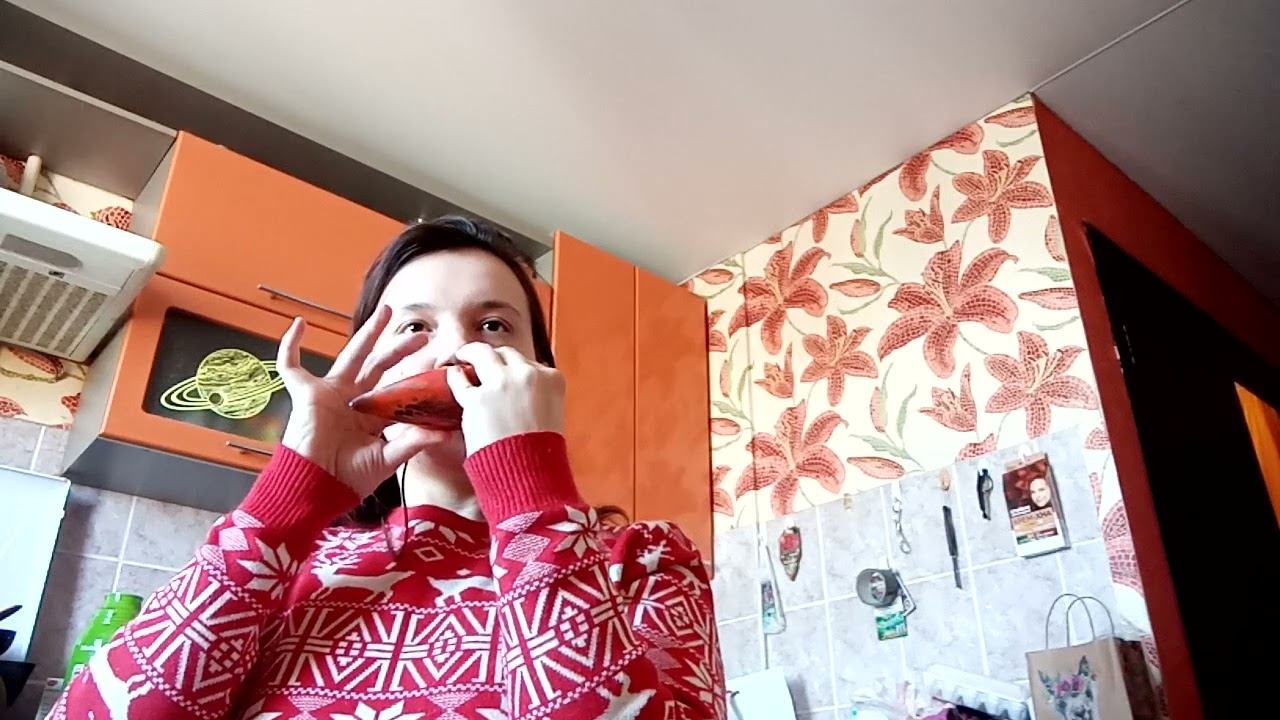 Хоббитская песенка из Властелина Колец на окарине