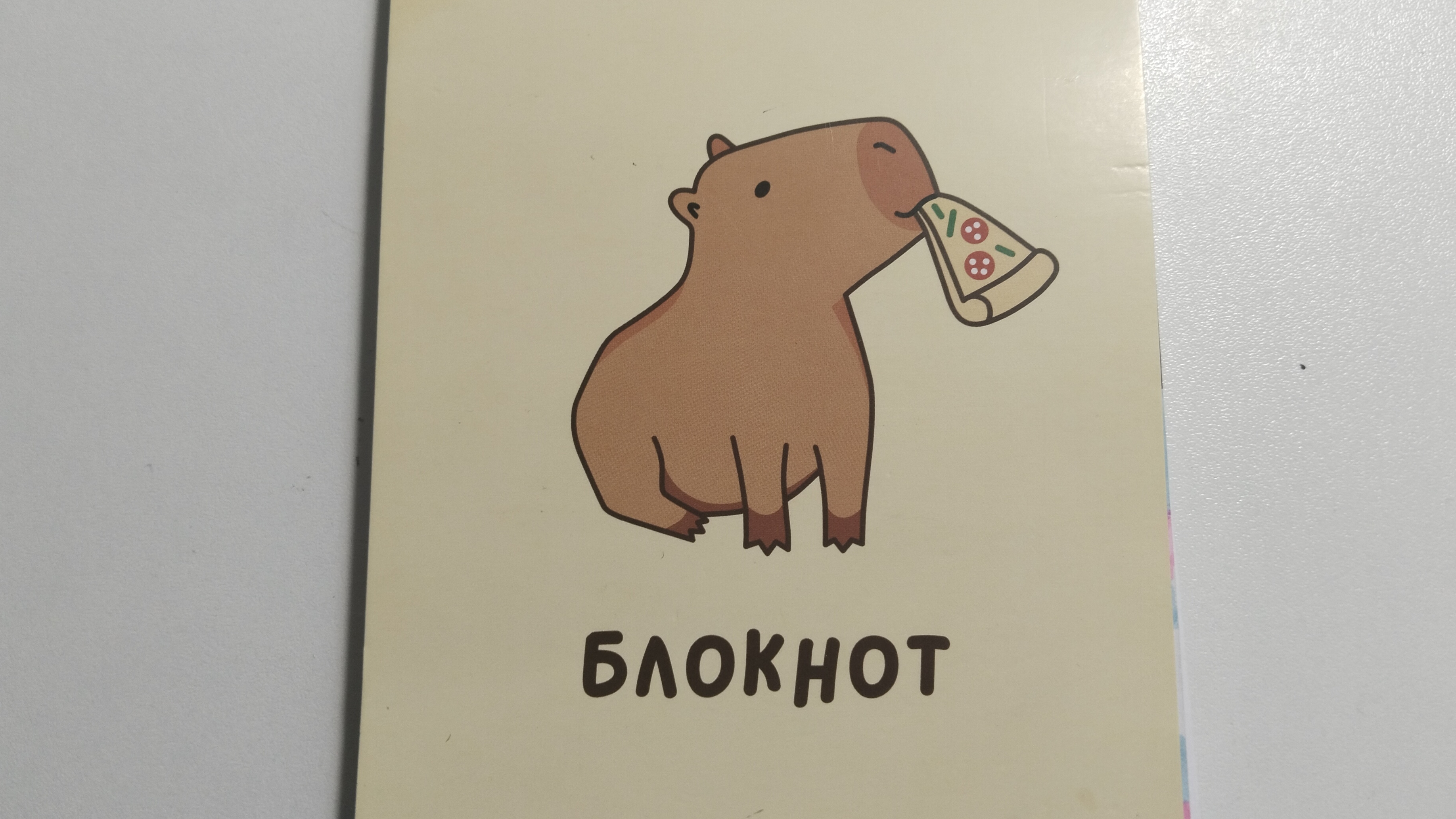 Распаковка: бумажных сюрпризов 📦, новая рубрика 📚, классные сюрпризы 🎁.