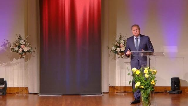 Не трущее ярмо__Виктор Алексеенко