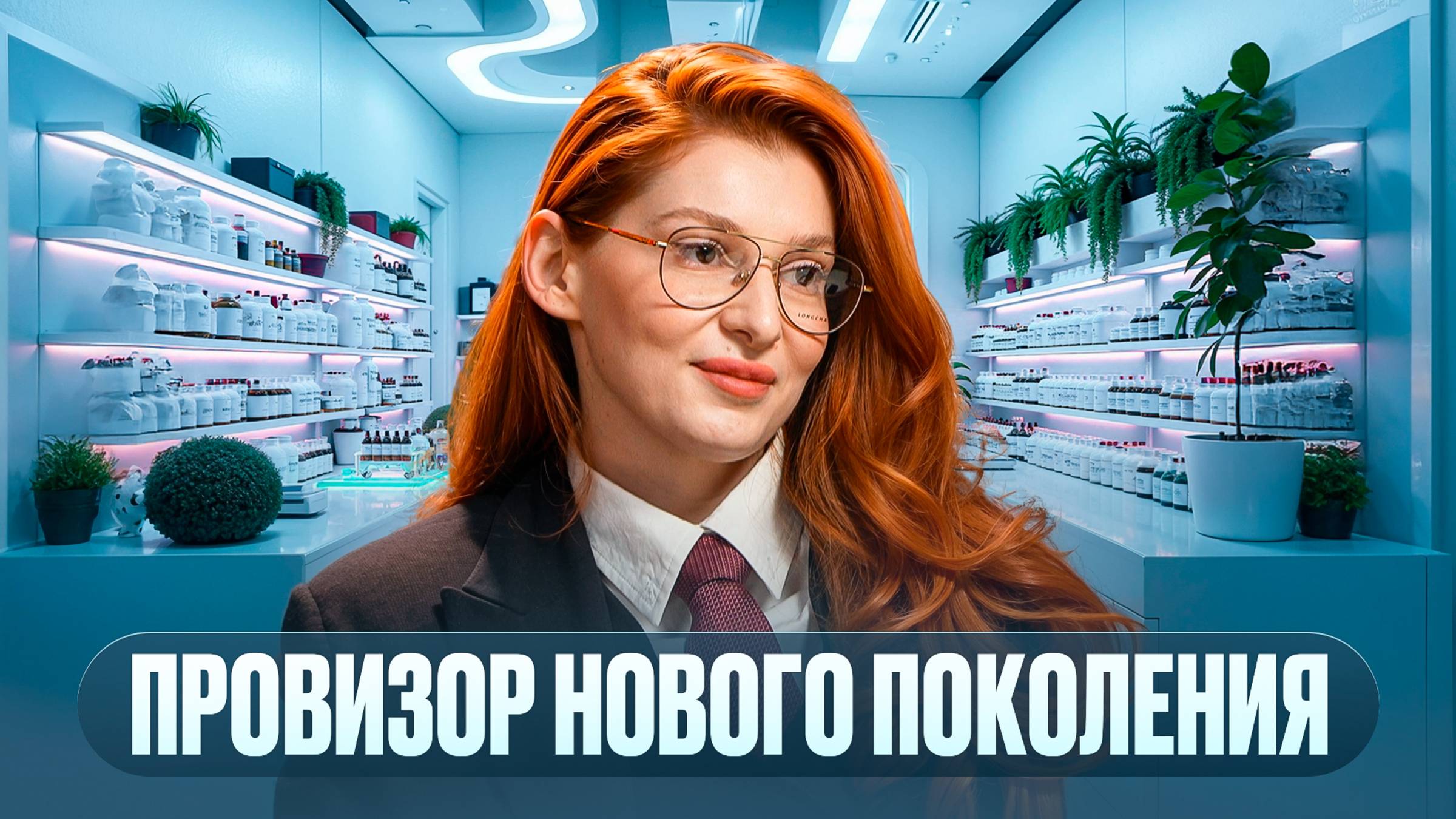 Когда нужны витамины: как выбрать и с чего начать приём