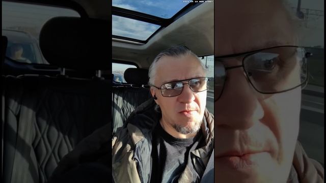 2025 04 15 МОЙ ОТВЕТ 4К.mp4