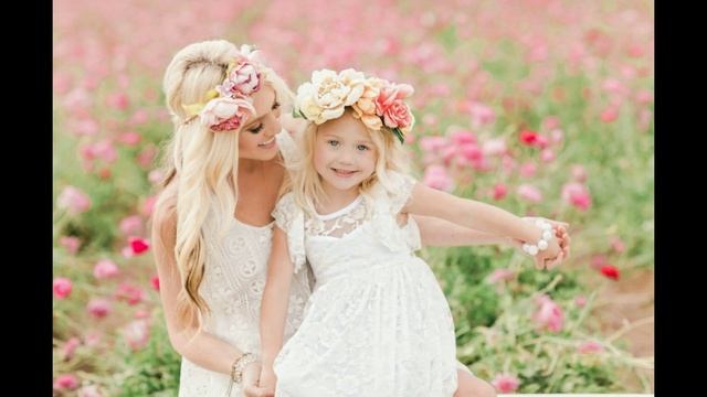 Бомбицкий Юрий - Ты самая милая