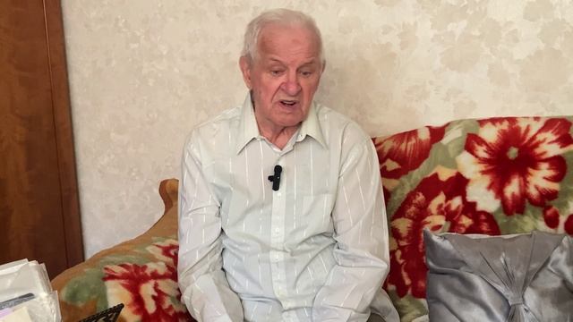 Мацкевич Иван Никонорович