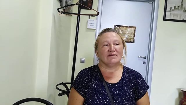 Банкротство физических лиц в Екатеринбурге