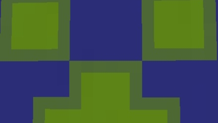 учусь летать с земли