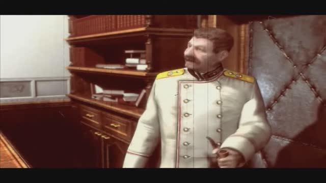 Прохождение МЕТРО-2 Серия 5