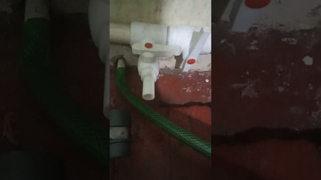 Паяльник для полипропилена из Леруа Мерлен