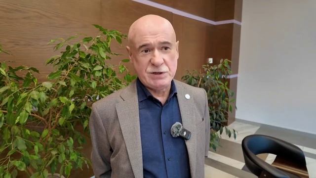 ФК «Квант» и компания «Растр-Технология» продолжают сотрудничество: новое соглашение подписано!