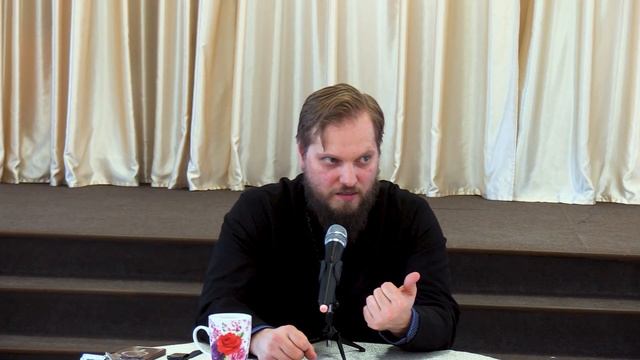 О загробном мире и сновидениях