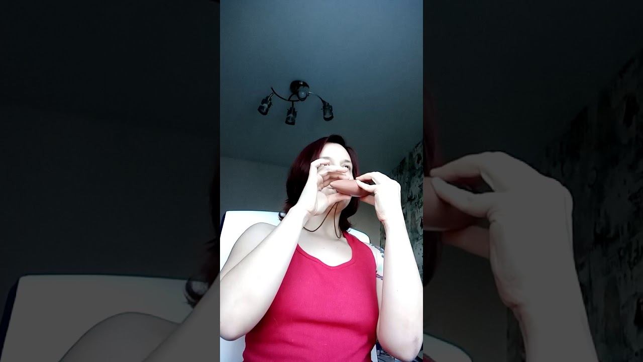 Rains of Castamere on ocarina (ICO alto C)