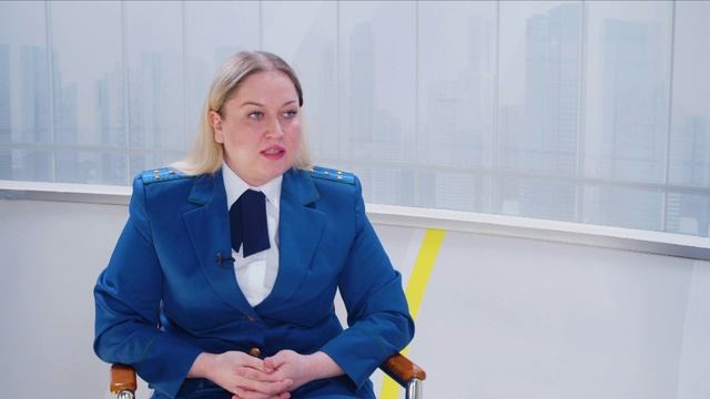 В прокуратуре рассказали, что делать, если капитальный ремонт проводят с нарушениями