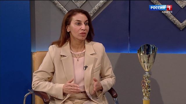 «Зэдэгущы1эгъу» от 21.04.2025г