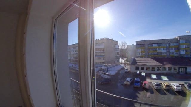 ПРОДАЖА | 3-ком.кв. Подольских курсантов 16а | ЦИАН | #ccn24ru