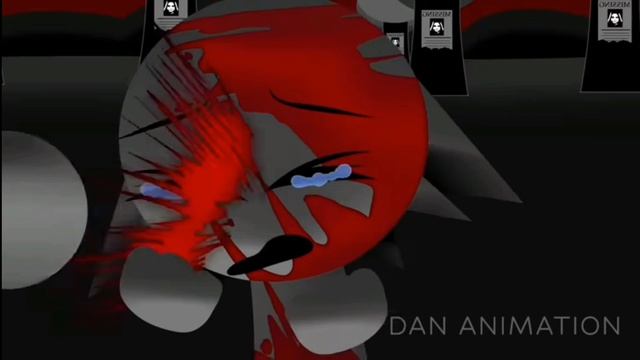 спрунки 3 сезон новая серия