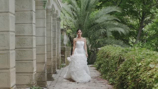 SDE Ната & Денис.