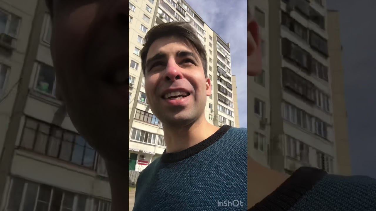 Вирус’изм (...измы как вирусы)