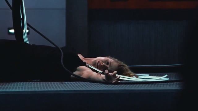 WestWorld 4 глава 2  YouTube edition