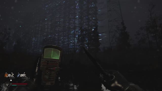 S.T.A.L.K.E.R.2. Второй штурм Дуги. Чернобыль 2. №17 #stalker2 #stalker #сталкер2 #сталкер #стрим