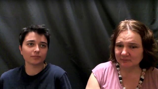 #308. 2025-04-22. Вводное занятие в Тему Чакры II внетелесные чакры человека 8-13 опыт обучения 3-4