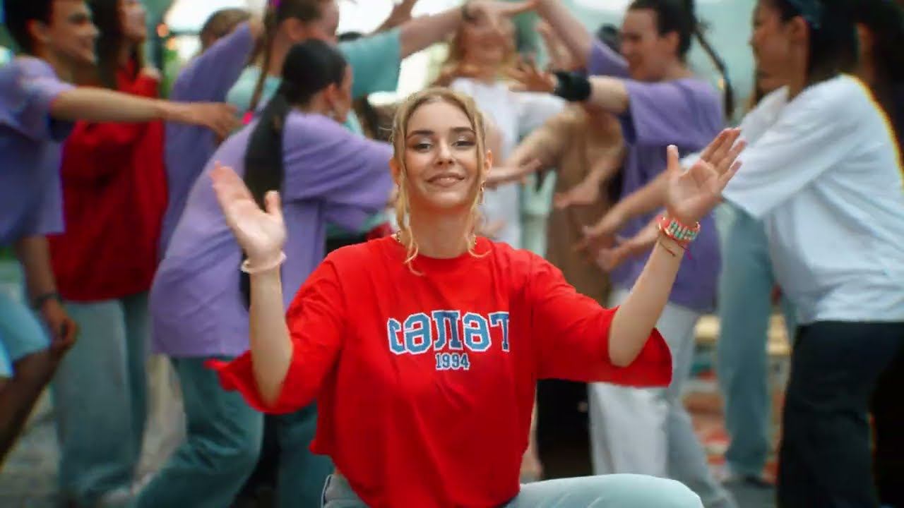 Биләр Форум 2024 биюе